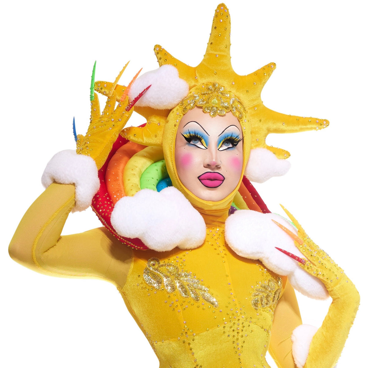 Denim – mybestjudy merch