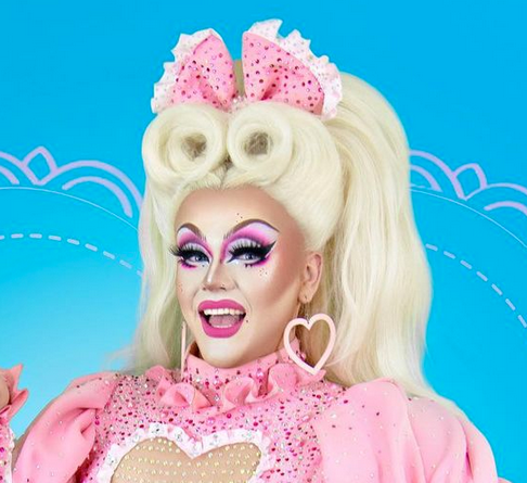 Ellie Diamond – mybestjudy merch