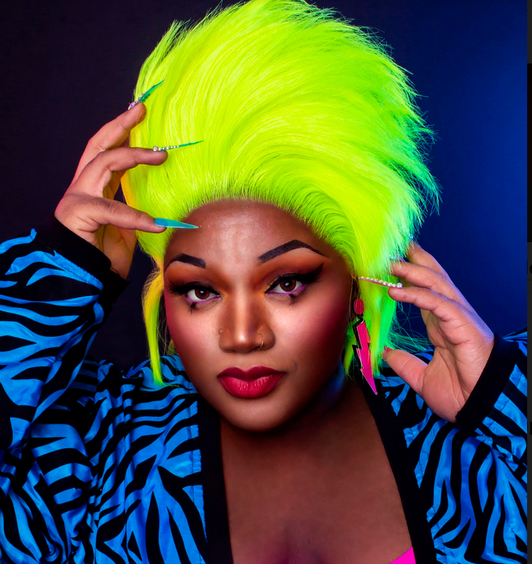Kornbread – mybestjudy merch