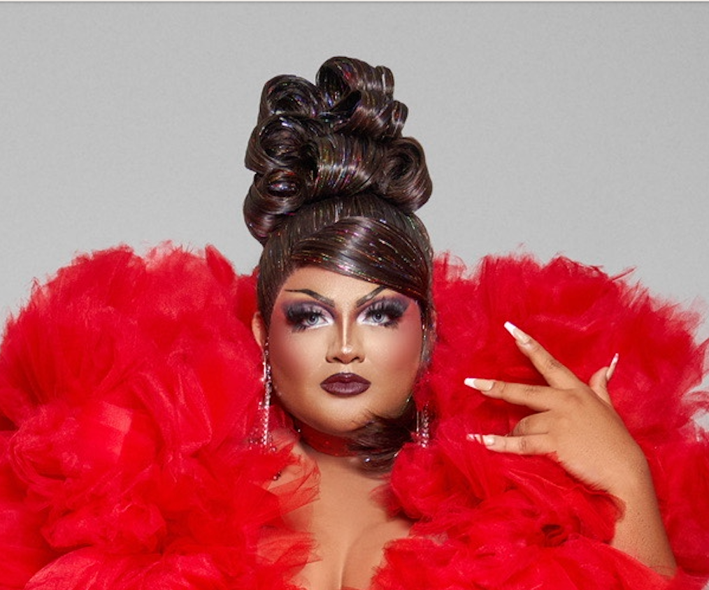 Geneva Karr – mybestjudy merch