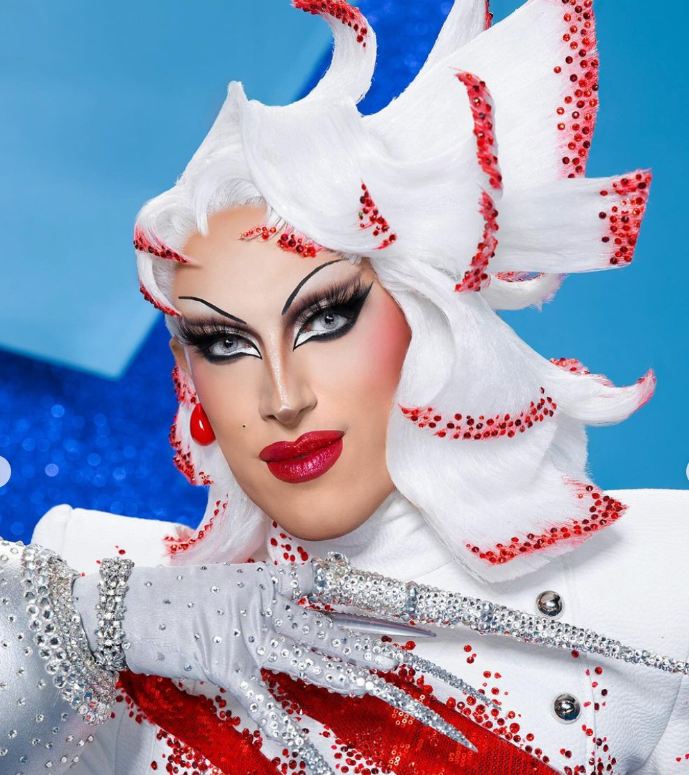 Pythia – mybestjudy merch