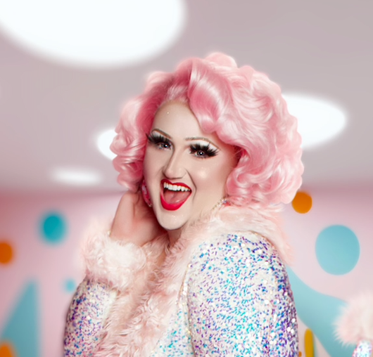 Hormona Lisa – mybestjudy merch