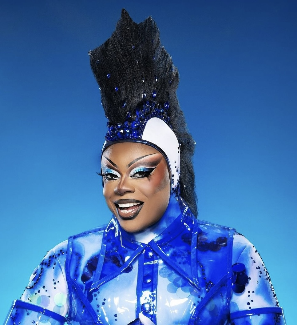 Onya Nurve – mybestjudy merch