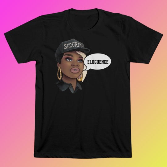 Lala Ri – mybestjudy merch