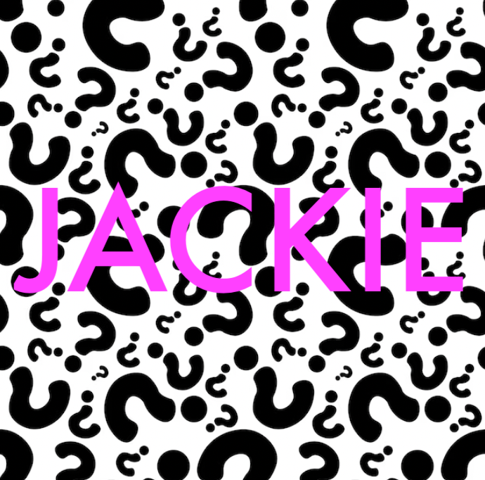 JACKIE Mystery Bundle – mybestjudy merch