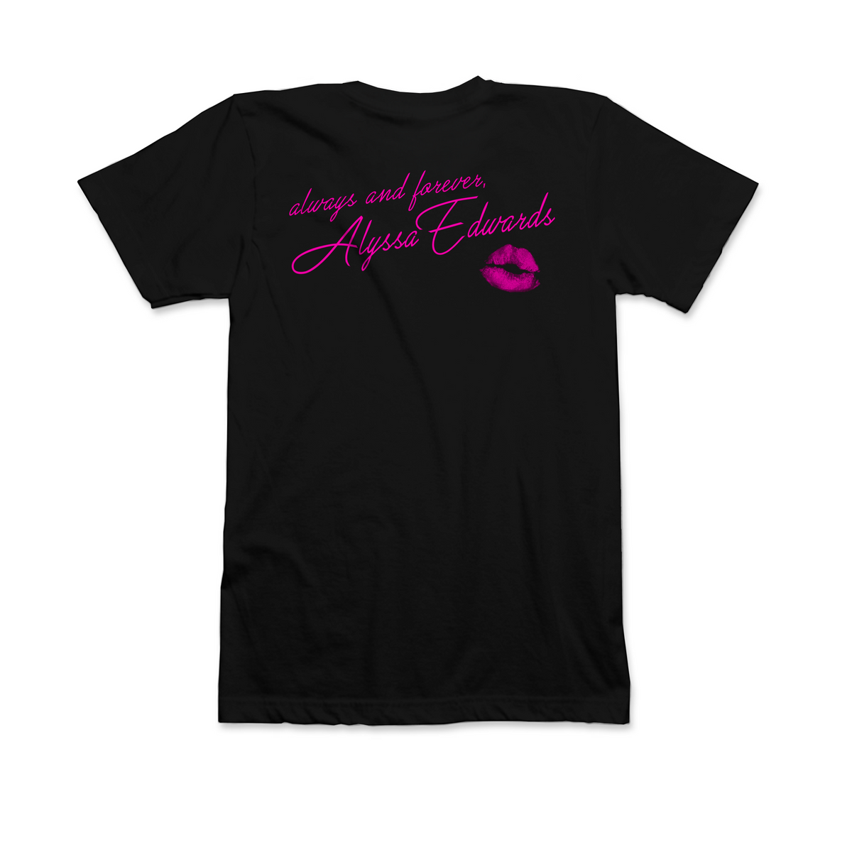 ALYSSA BEAST T – mybestjudy merch