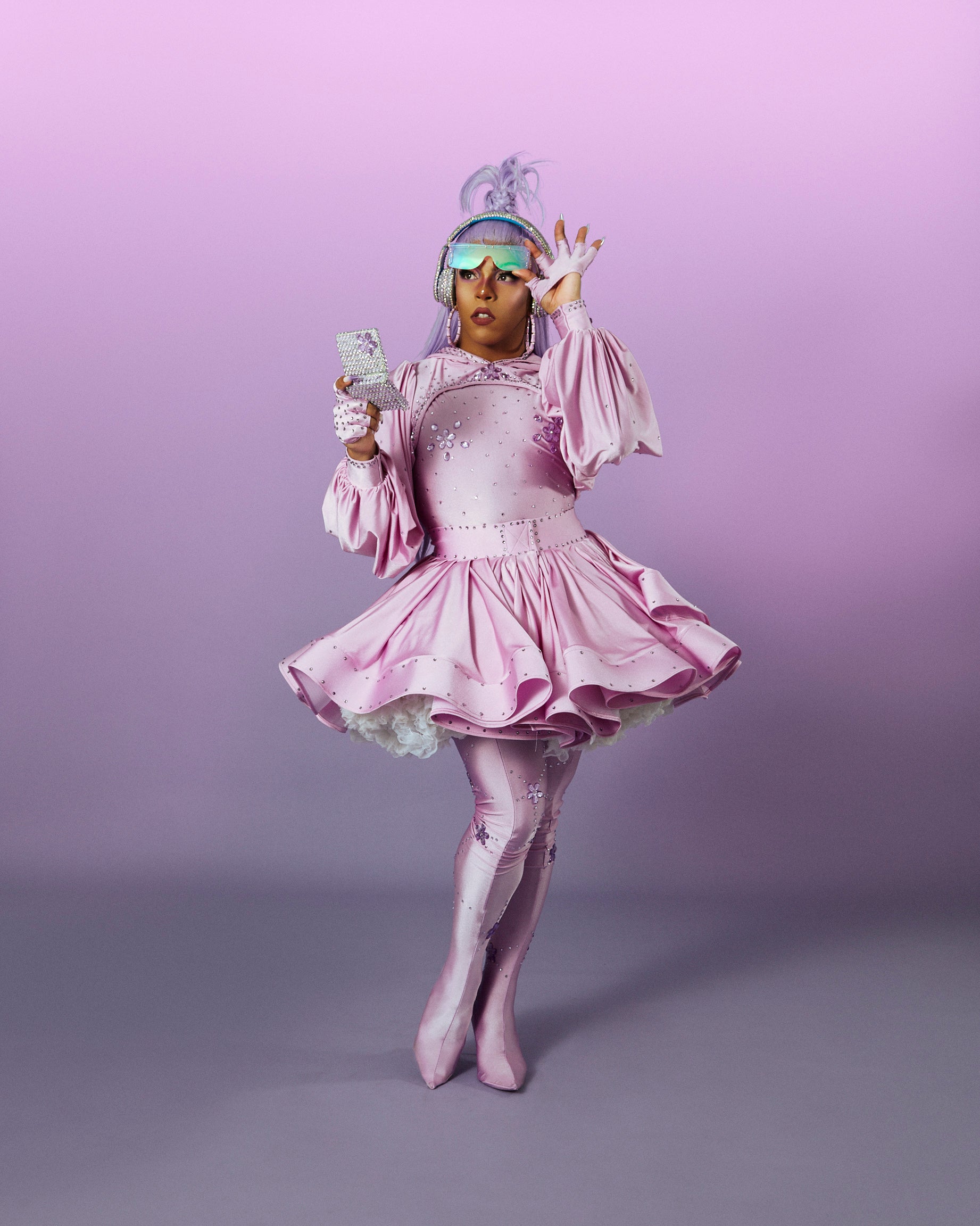 Gay-me on JAX Signed Print – mybestjudy merch