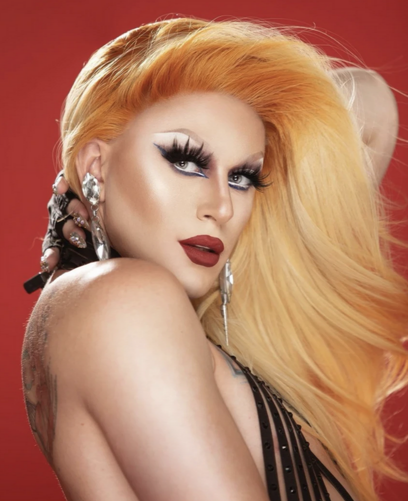 Joey Jay Signed Print #4 – mybestjudy merch